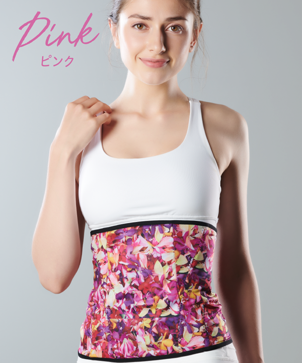 DR METHOD（ドクターメソッド）公式オンラインストア