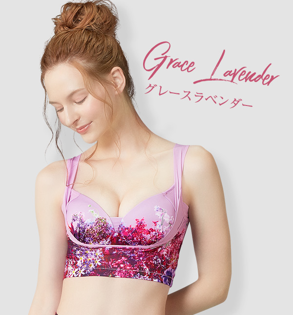 DR METHOD（ドクターメソッド）公式オンラインストア