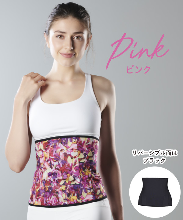 DR METHOD（ドクターメソッド）公式オンラインストア