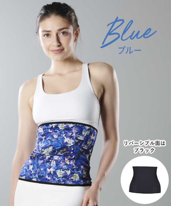 DR METHOD（ドクターメソッド）公式オンラインストア